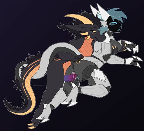 Rule 34 1girls Anthro Biped Blush Bodily Fluids Breast Grab Breasts Claws Closed Eyes Cum Cum