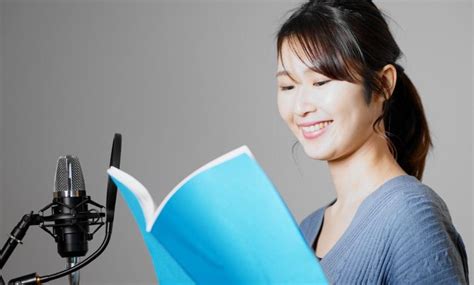 Does Mic Quality Matter For Your Podcast Or Livestream