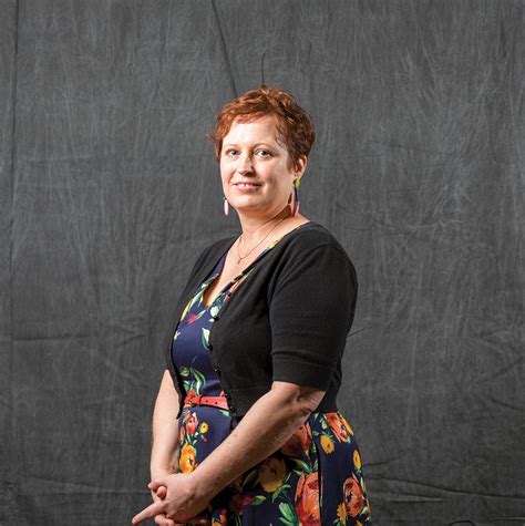 Full Year Of The Novel With Melissa Ashley Tickets Sun At Am Eventbrite