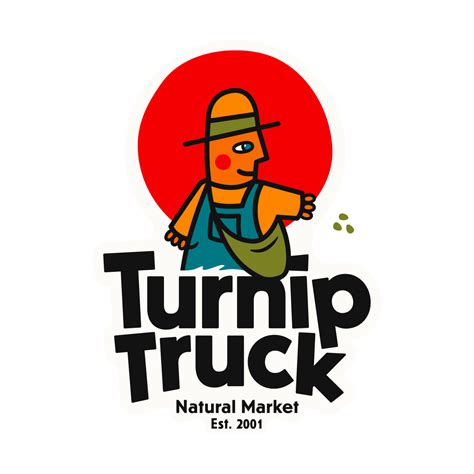 Midtown Turnip Truck Natural Market