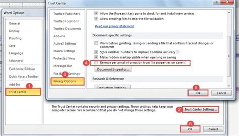 How To Change Comment Name In Word 15 Easy Methods 2025