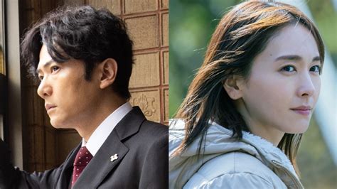 Kawaii 史上最強反差萌！新人av女優青葉春，色氣清純兼具的正統派美少女 Beautywiki