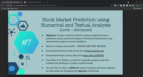 Apoorva Vinod On Linkedin Task7 Gripmay21 Datascience Python Gripmay2021 Intern2021