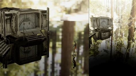 Dilmer Valecillos ᯅ On Linkedin Unity3d Gamedev Raytracing 3d