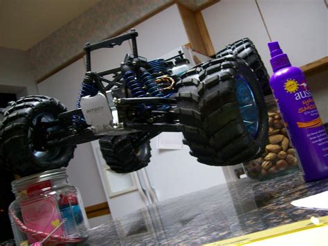 TMAXX Gallery R C Tech Forums