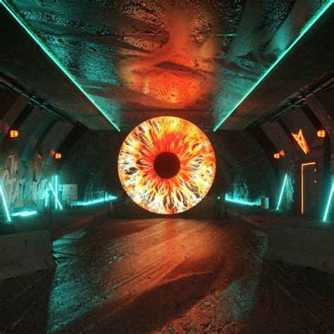 Stream Dont Blink The Statement By Dont Blink Listen Online For Free On Soundcloud