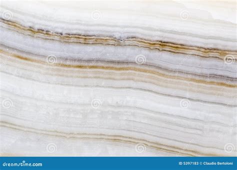 Onyx Texture