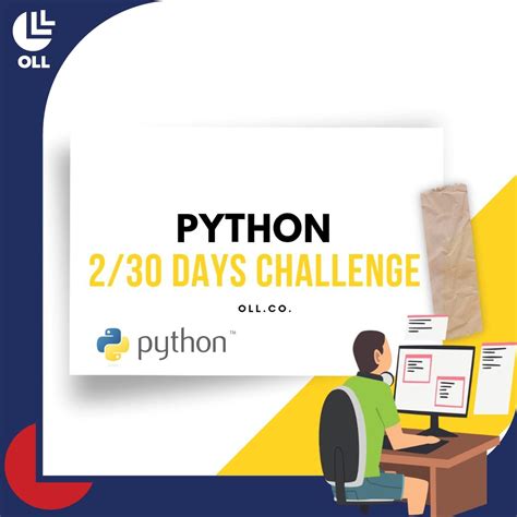 Day 2 Python Fundamentals Posted On The Topic Linkedin