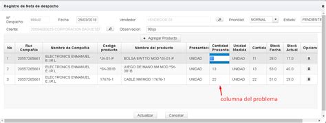 Java Problema Con Datatable Primeface Lag Al Editar Stack Overflow