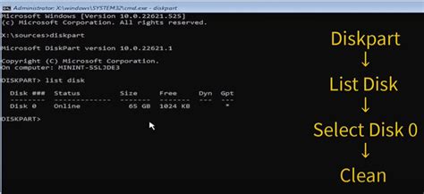 Mastering Mouse Keyboard And Peripheral Settings In Windows Digital Tech And Productivity Tips