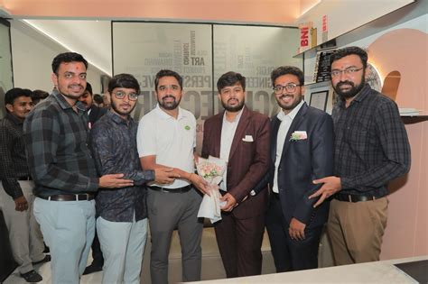 Jaydeep Mangukiya Solar Enthusiasts Engineer Surat Jaydeep