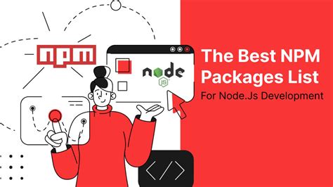7 Best Nodejs Editors For Application Development