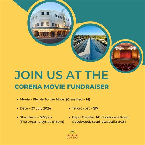 Corena Citizens Own Renewable Energy Network Australia Inc On Linkedin Adelaide