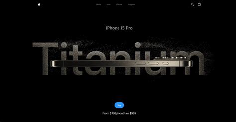 Anmol Mishra On Linkedin Webdevelopment 3ddesign Responsivedesign Uxui Productlandingpage