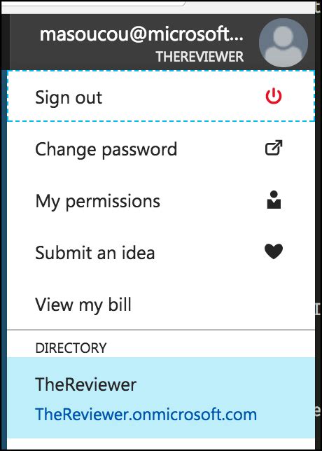 Adding Azure Ad B2c Authentication And Authorization To A Xamarin App