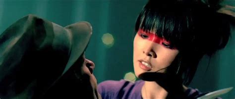 锤嫂”埃尔莎帕塔奇的三部大尺度电影推荐马龙尼内特西班牙