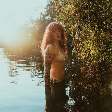 Angel Jones