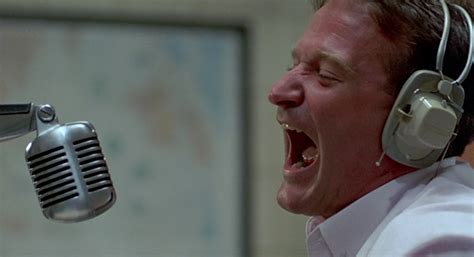 Good Morning Vietnam Jimmy Wah