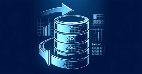 【sql】update で既存のレコードを更新しよう！ Cfxlog