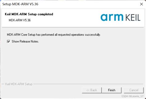 Stm32 第5讲 Mdk下载安装注册及配置mdk注册机下载 Csdn博客 Stm32 第5讲 Mdk下载安装注册及配置mdk注册机下载 Csdn博客