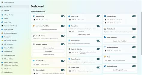 Fix Caps Lock Indicator On Screen In Windows