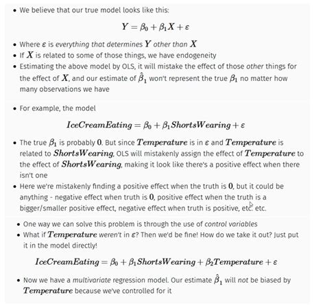 Regression Multicollinearity And Control Variables Dilemma Cross Validated