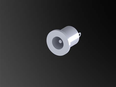 Free CAD Designs Files D Models The GrabCAD Community Library