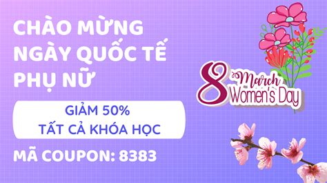 Unicode Academy Đào Tạo Lập Trình Bài Bản