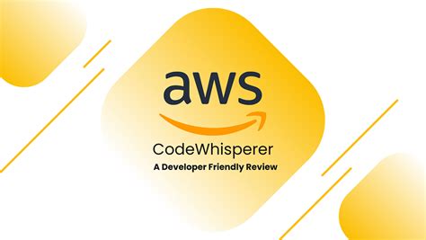 building scalable and resilient web applications with aws amplify by