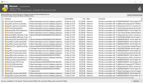How To Reformat An External Hard Drive Without Losing Your Data Make Tech Easier