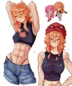 Blue Lock Ideas In Blue Lock Manga