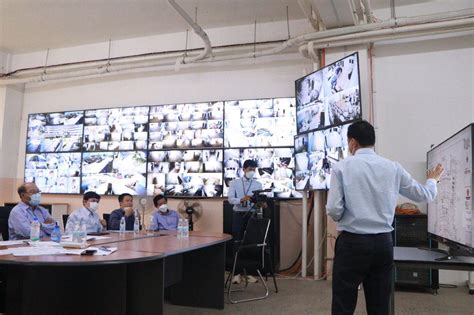 ឯកឧត្តមរដ្ឋមន្ដ្រីសុខាភិបាល