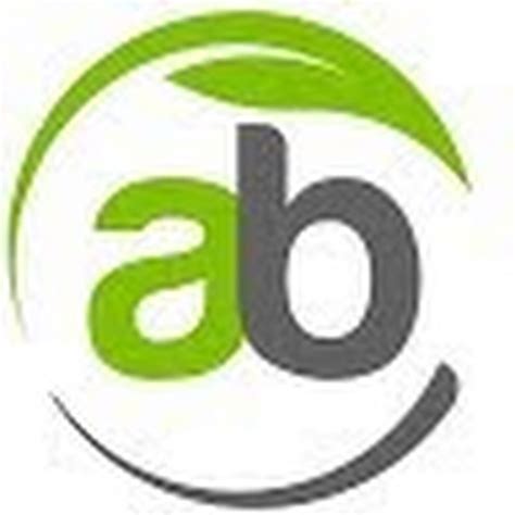 Ab Engineering Youtube