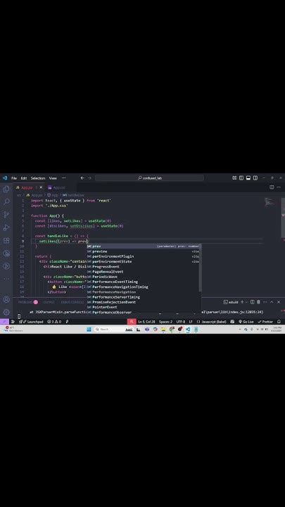 Dumbest Mistake 3reelsdeveloperliferelatablefrontenddeveloper
