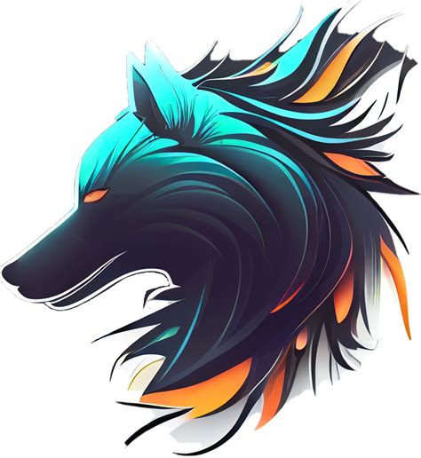 The Cycle Frontier Dullwave Jestkii