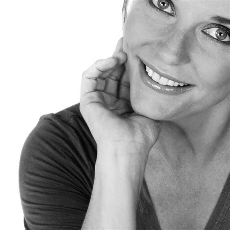 Celeb Book List Michelle Garforth Venter