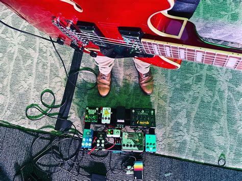 Daniel Griffin Danielgriffinmusic • Instagram Photos And Videos