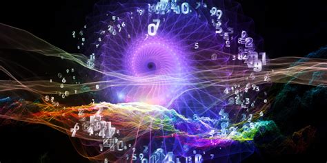 What Is A Quantum Random Number Generator By Curpay Avp Traders Blog Medium