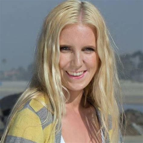 Brie Stimson The Second City