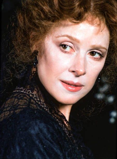 Joan Hackett
