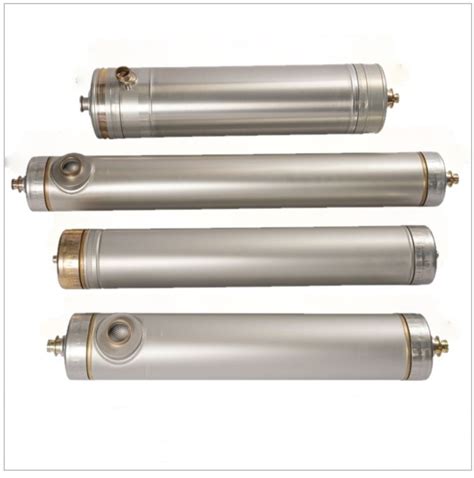 Prism Membrane Separators Air Products Membrane Solutions