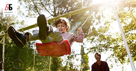 Къде могат да празнуват децата 1 юни Международния ден на детето Важно днес Булевард България