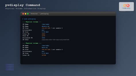 Quota Command Linux Complete Guide To Display And Manage Disk Usage Quotas Codelucky