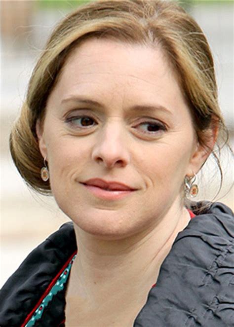 Catherine Trudeau S Instagram Twitter Facebook On Idcrawl