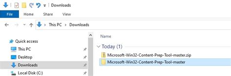 Installation Of Techsoft Design V3 Network Version Using Microsoft