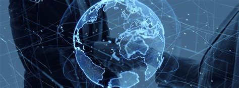 Thinkon Australia On Linkedin A Better Together Solution For Government Cloud Services What The…