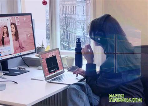 Memperbaiki Error It Looks Like You Dont Have Permission To View This File Di Windows 10 11