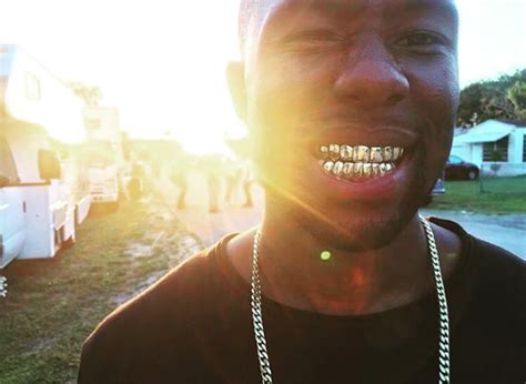 Sexy Photos Of Trevante Rhodes At The Golden Globe Awards Site Name Essence