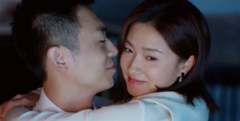 Сериал Следователь смотреть онлайн все серии подряд в хорошем Hd качестве Следователь Jian Yan