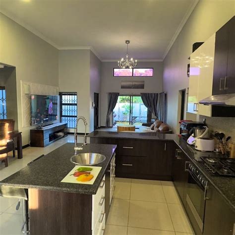 40 On Vleiland Lekkeslaap